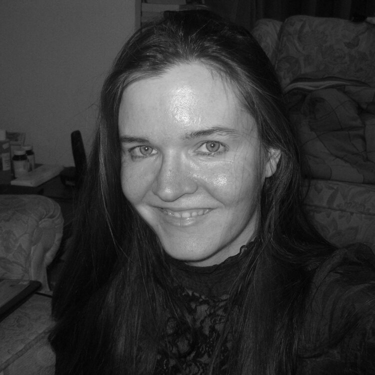 Sam Mills – The Indigo Press