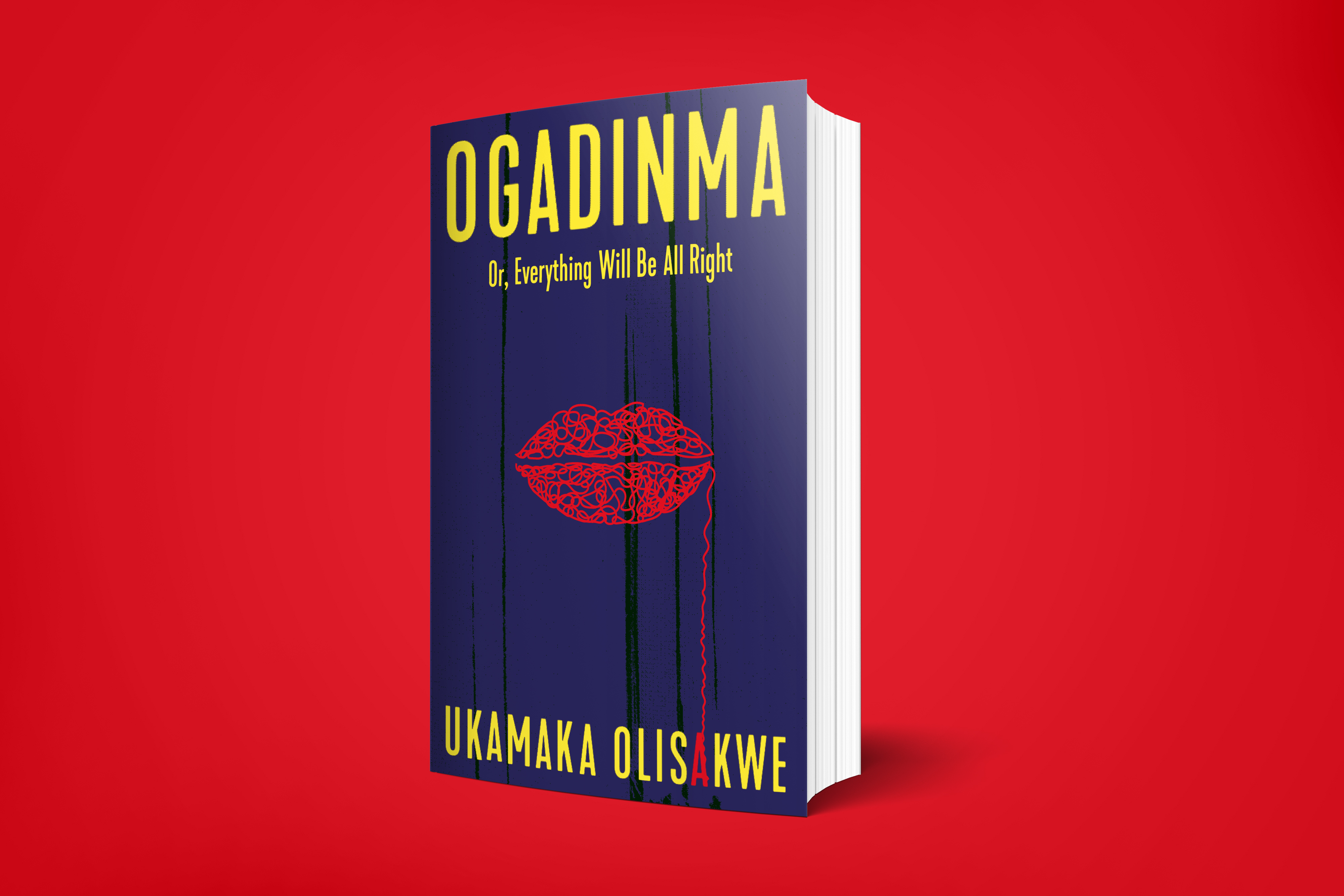 Ogadinma_book shot – The Indigo Press