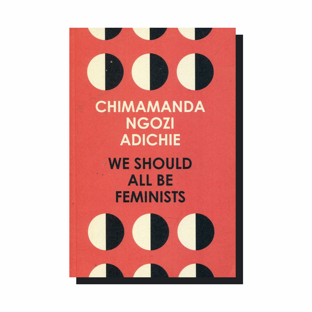 Sam Mills – The Indigo Press