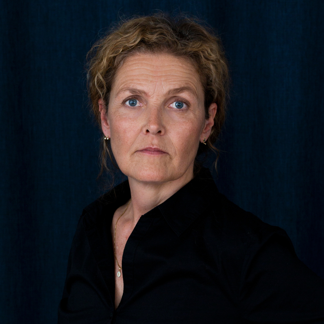 Sarah Jollien-Fardel – The Indigo Press